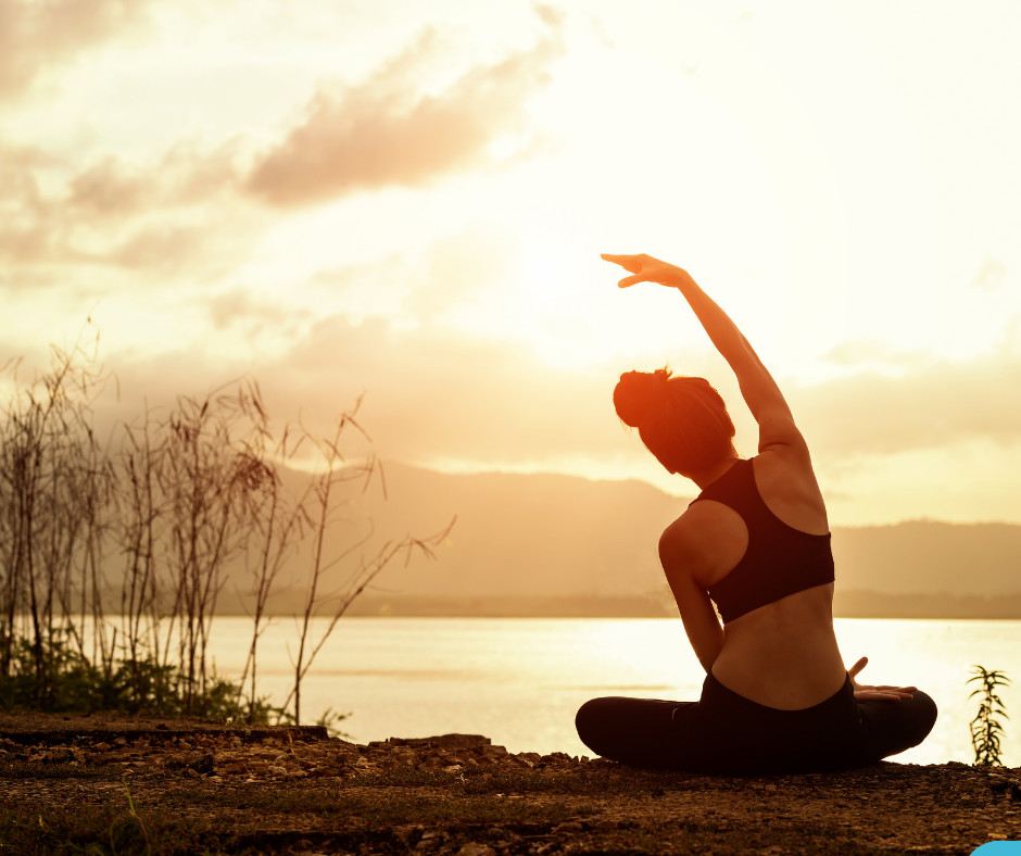 6 Directions or Movements of the Spine | Hebdon Chiropractic